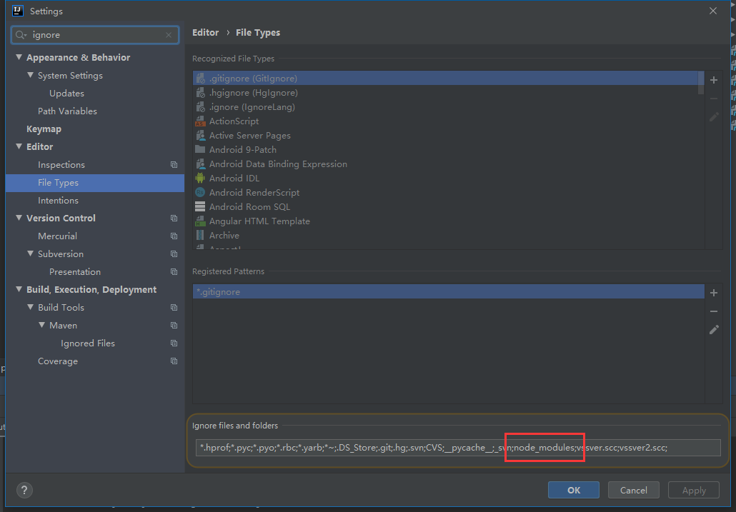解决idea启动服务时Build卡住报错java.lang.OutOfMemoryError: Java heap space | 落魄的前端开发